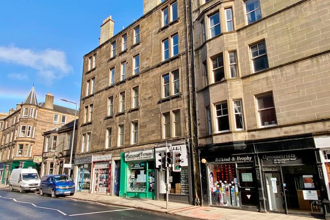 Homes for Sale in Morningside, Edinburgh - Buy Property in Morningside ...