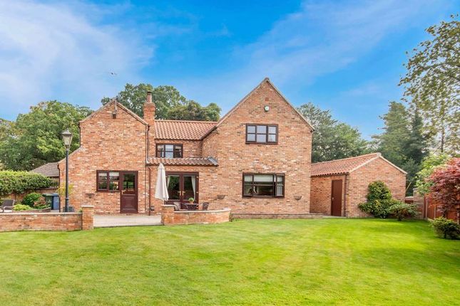 Houses for Sale in Retford - Retford Houses to Buy - Primelocation