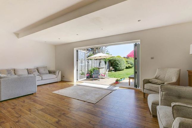 South Drive, Ferring, Worthing BN12, 5 bedroom detached house for sale ...