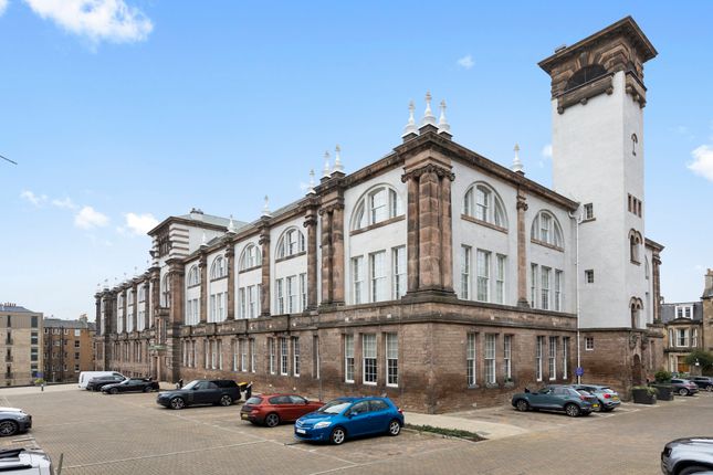 26/11 Viewforth, Edinburgh EH10, 2 bedroom flat for sale - 69673064 ...