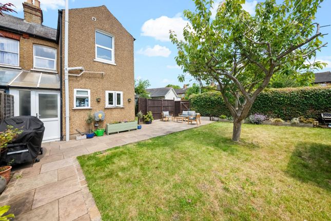 South Walk, Hayes UB3, 2 bedroom property for sale - 67704278 ...