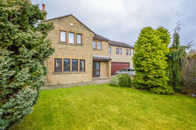 Homes for Sale in Tingley - Buy Property in Tingley - Primelocation