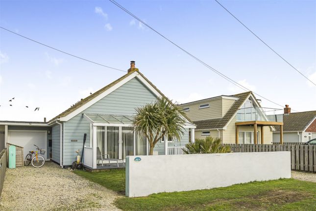 Homes for Sale in Bracklesham Bay - Buy Property in Bracklesham Bay ...