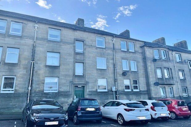 Flats to Let in Largs - Apartments to Rent in Largs - Primelocation