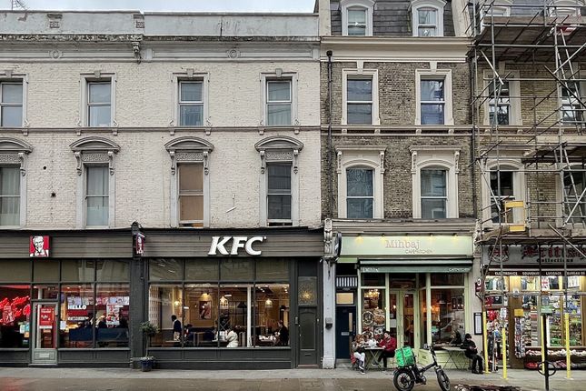 Praed Street, London W2, 1 bedroom flat for sale - 68924130 | PrimeLocation