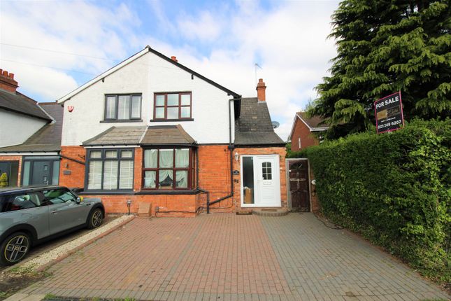 Homes for Sale in Wythall - Buy Property in Wythall - Primelocation