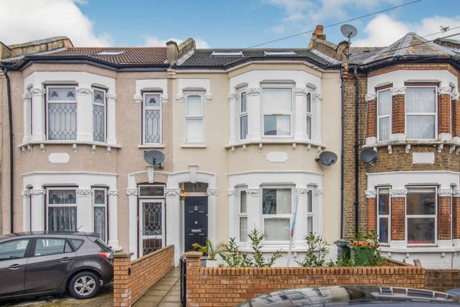 Homes for Sale in Plashet Grove, London E6 - Buy Property in Plashet ...