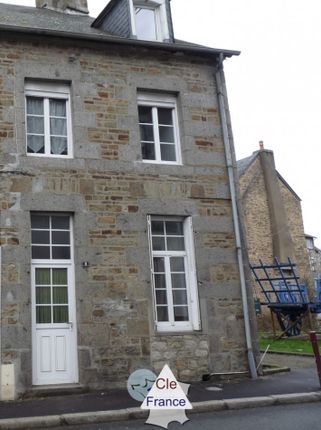Couterne, Basse-Normandie, 61410, France, 2 bedroom property for sale ...