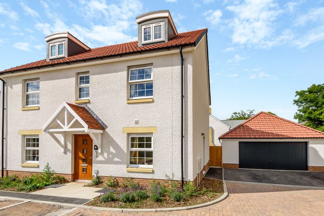 Homes for Sale in Yetminster - Buy Property in Yetminster - Primelocation