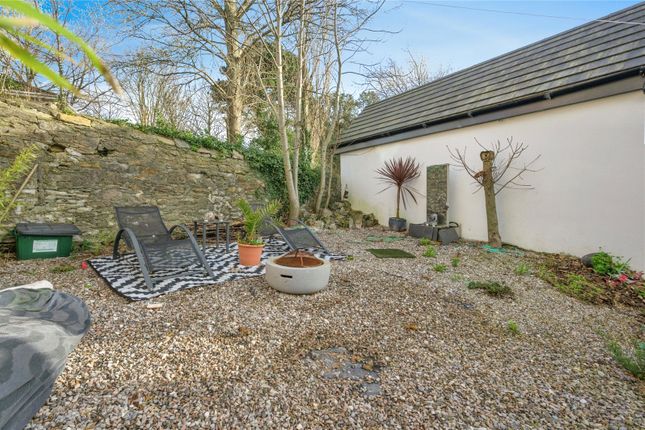 Mount Gould Road, Plymouth, Devon PL4, 3 bedroom maisonette for sale ...