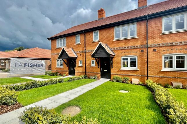 Homes for Sale in Windmill Road, Mortimer Common, Reading RG7 - Buy ...