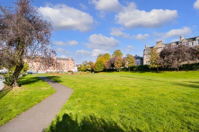 Dickson Street, Leith, Edinburgh EH6, 1 bedroom flat for sale ...