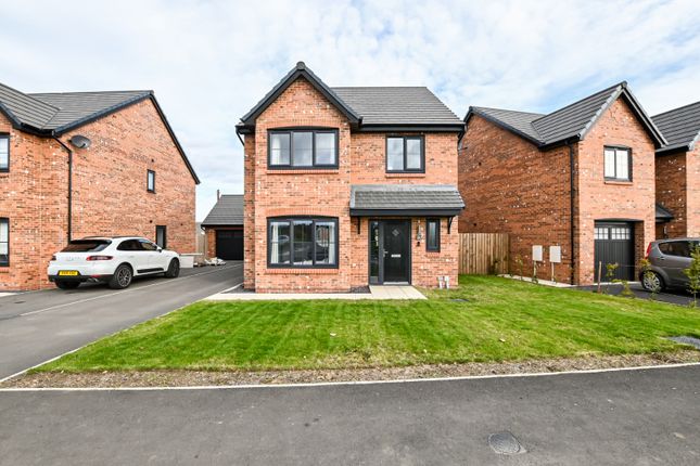 Homes for Sale in Blyth, Northumberland - Buy Property in Blyth ...