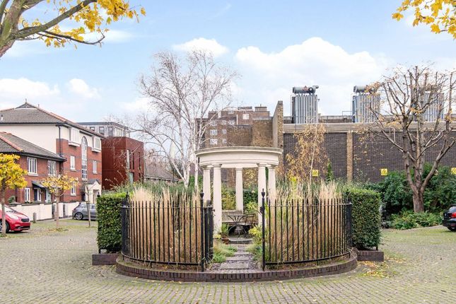 Gloucester Square, London E2, 2 bedroom property for sale - 69038315 ...