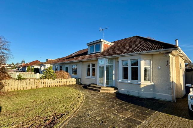 Homes for Sale in Paisley - Buy Property in Paisley - Primelocation