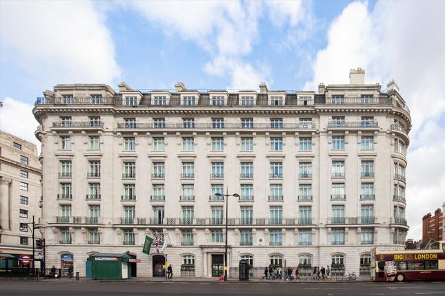 North Row, Mayfair, London W1K, 3 bedroom flat for sale - 55792316 ...