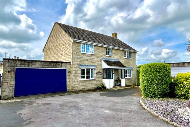 Houses for Sale in Chard - Chard Houses to Buy - Primelocation