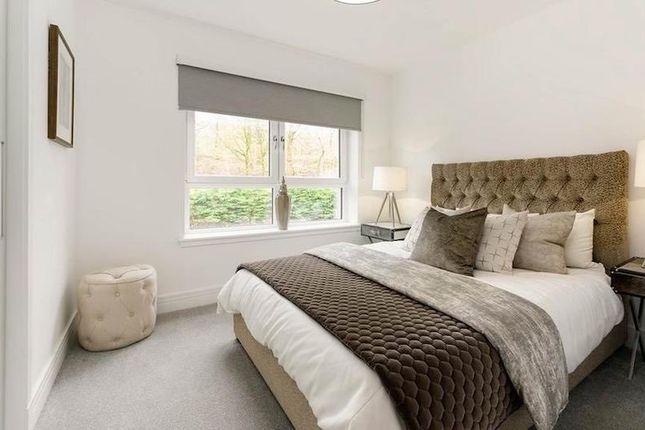Exeter Drive, Sheffield S3, studio for sale - 63911641 | PrimeLocation
