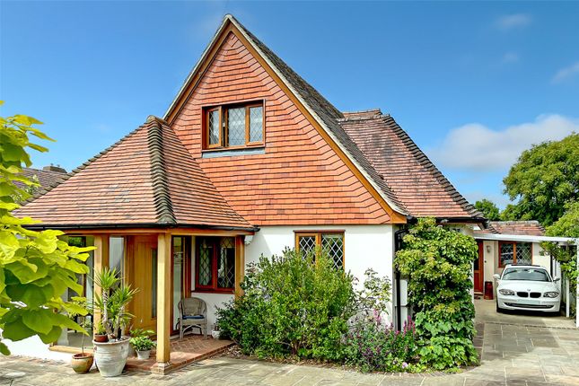 West Sussex bungalows for sale | Buy houses in West Sussex | PrimeLocation