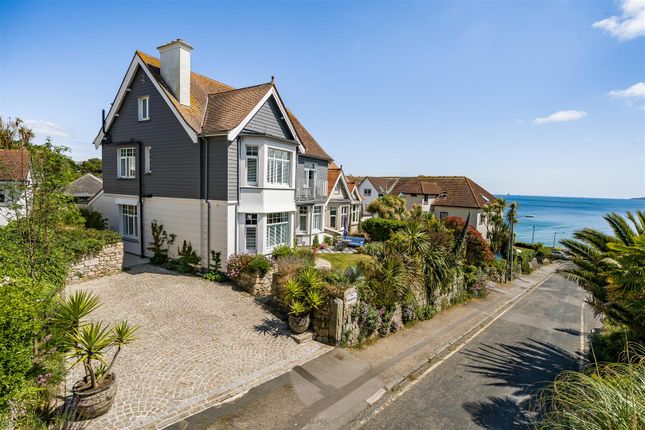 Homes for Sale in Falmouth - Buy Property in Falmouth - Primelocation