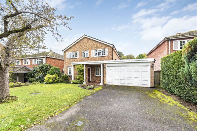 Homes for Sale in Keston - Buy Property in Keston - Primelocation