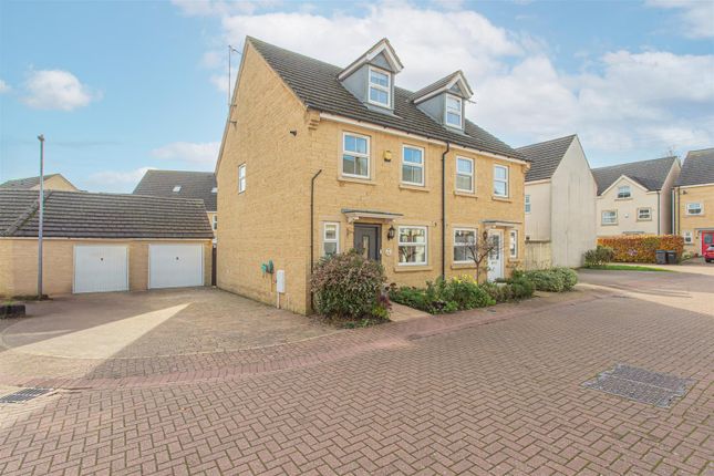 Homes for Sale in Corsham - Buy Property in Corsham - Primelocation
