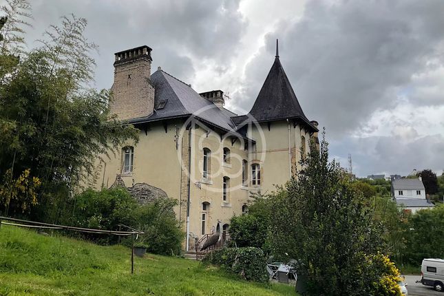 Noyal-Pontivy, 56580, Bretagtne, France, 8 bedroom property for sale ...