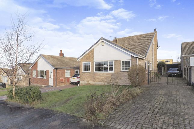 Homes for Sale in South Hiendley - Buy Property in South Hiendley ...