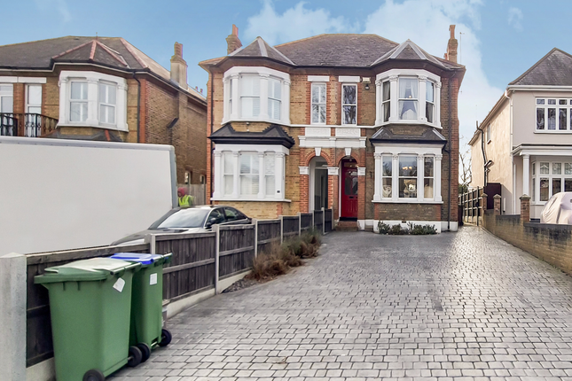 Homes for Sale in Erith - Buy Property in Erith - Primelocation