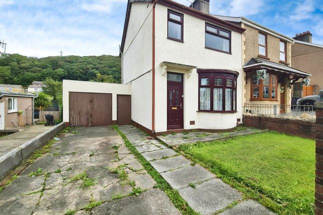 Houses to Let in Port Talbot - Homes to Rent in Port Talbot - Primelocation