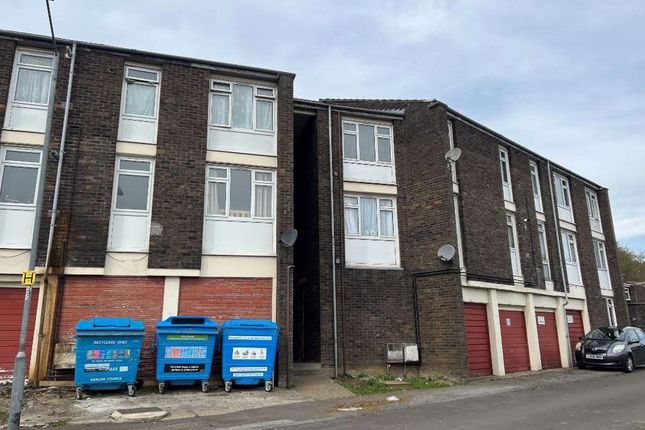 Peterswood, Harlow, Essex CM18, 2 bedroom property to rent - 61457677 ...