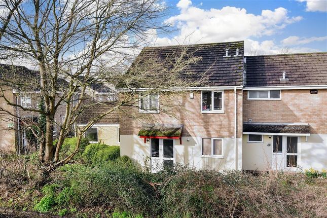 Homes for Sale in New Ash Green - Buy Property in New Ash Green ...
