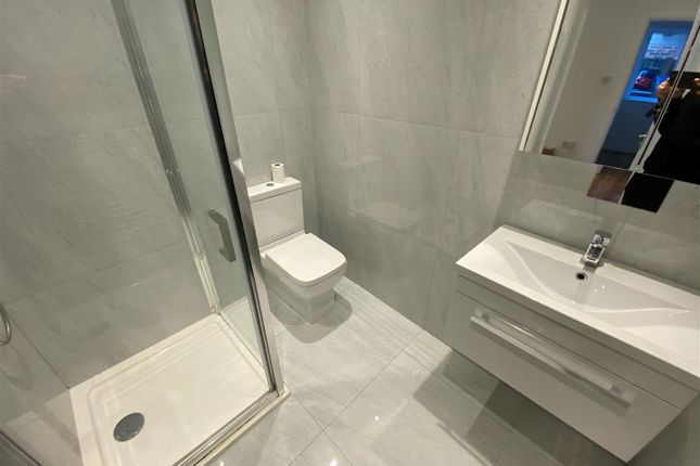 Chipstead Valley Road, Coulsdon CR5, 1 bedroom property to rent ...