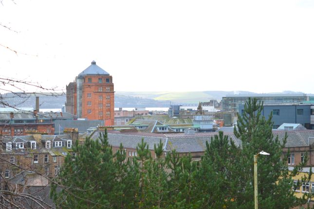 Dudhope Street, Dundee DD1, 3 bedroom flat to rent - 69943140 | PrimeLocation