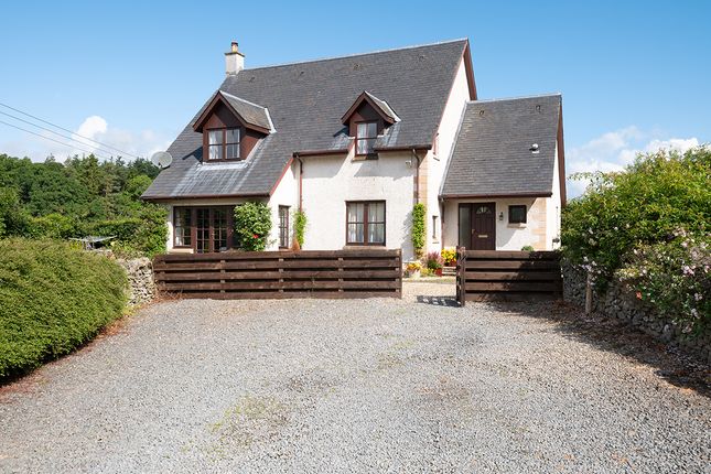 Homes for Sale in Peebles - Buy Property in Peebles - Primelocation