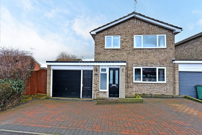 Houses for Sale in Kilburn, Derbyshire - Kilburn, Derbyshire Houses to ...