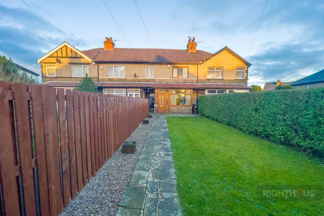 Homes For Sale In Harbour Road Wibsey Bradford Bd6 Buy Property In