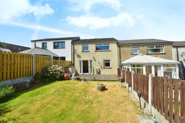 Houses for Sale in Stannington, South Yorkshire - Stannington, South ...