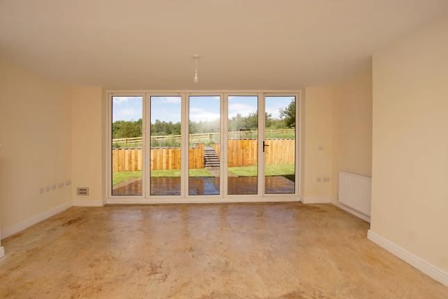 Siston Common, Bristol, . BS15, 4 bedroom semi-detached house for sale ...
