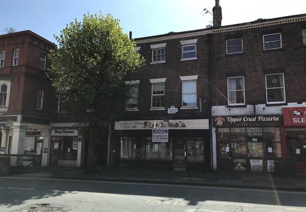 Chester, Cheshire Commercial Property for Sale - Primelocation