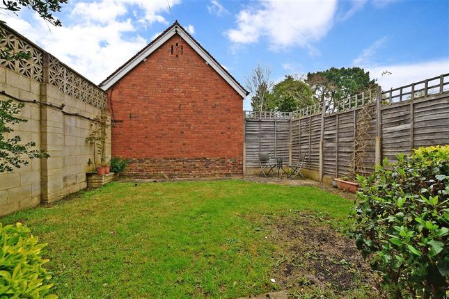 Lagham Road, South Godstone, Godstone, Surrey RH9, 4 bedroom semi ...