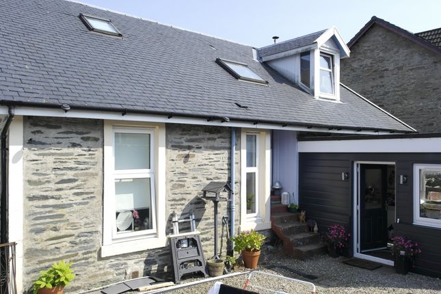 Homes for Sale in Dunoon - Buy Property in Dunoon - Primelocation