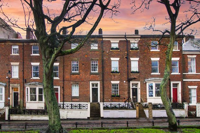 Homes for Sale in Tynemouth - Buy Property in Tynemouth - Primelocation