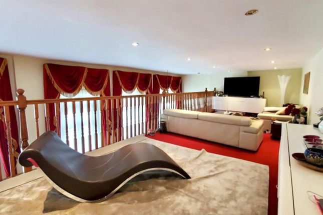 Port Soderick Glen Road, Port Soderick, Isle Of Man IM4, 4 bedroom ...