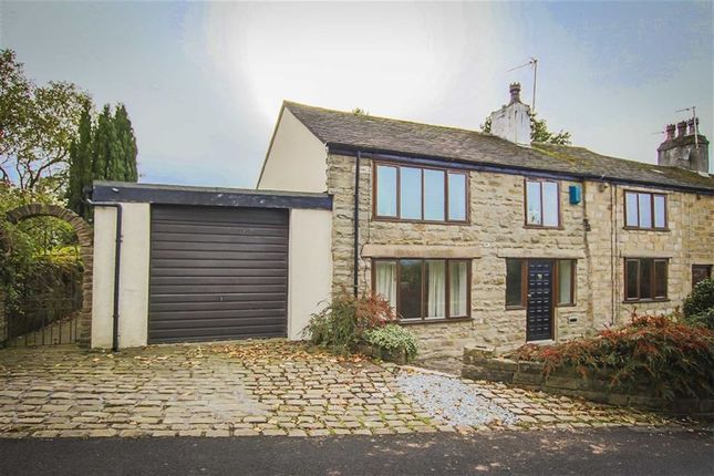 Houses for Sale in Mellor, Lancashire - Mellor, Lancashire Houses to ...