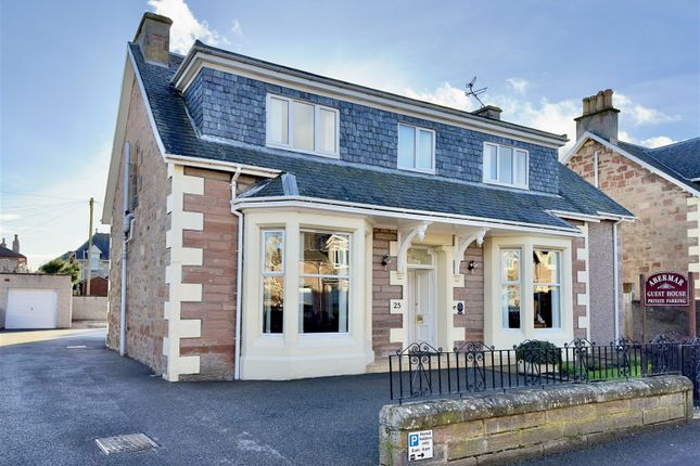 Homes for Sale in Inverness - Buy Property in Inverness - Primelocation