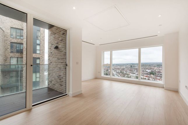 1 bedroom flats to let in Croydon, London - Primelocation