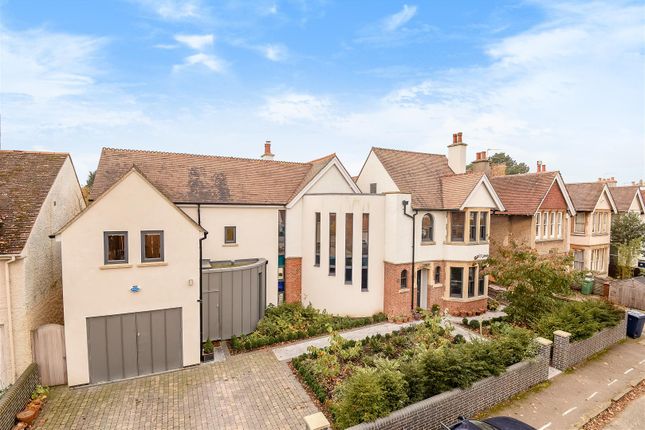 Homes for Sale in Oxford - Buy Property in Oxford - Primelocation