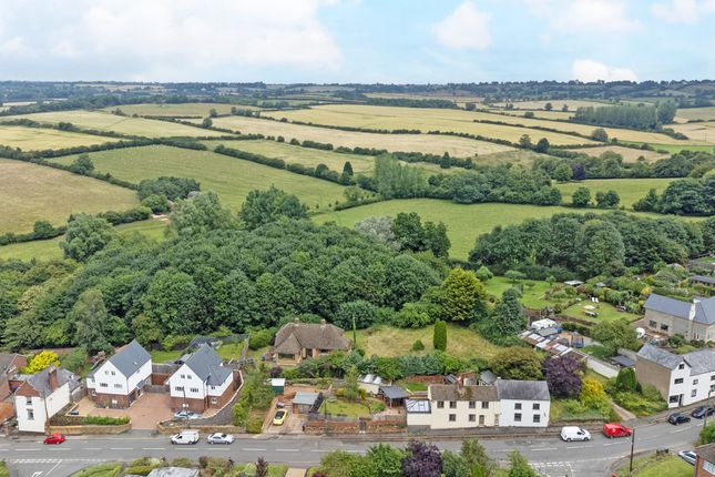 Homes for Sale in Long Buckby - Buy Property in Long Buckby - Primelocation