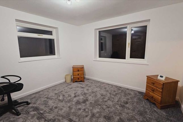 Blackthorne Court, Manor Road, Harrow HA1, 2 bedroom property to rent ...